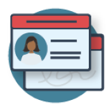 International Driving Permit (IDP)